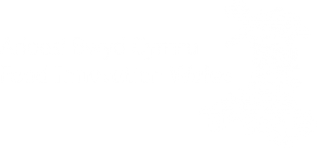 Castell Howell Foods Group Ltd. - Food Innovation Wales