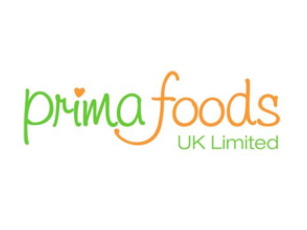 Prima Foods - Food Innovation Wales