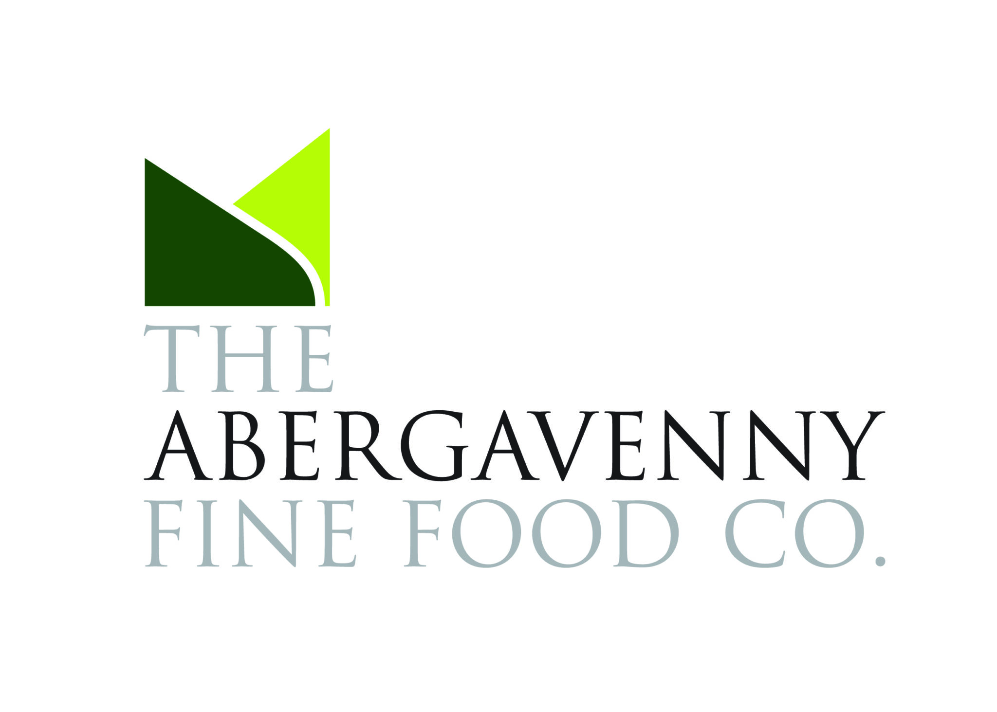 Abergavenny Fine Foods - Food Innovation Wales