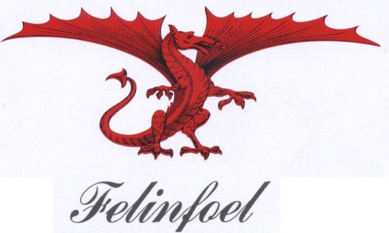 Felinfoel Brewery Company - Food Innovation Wales