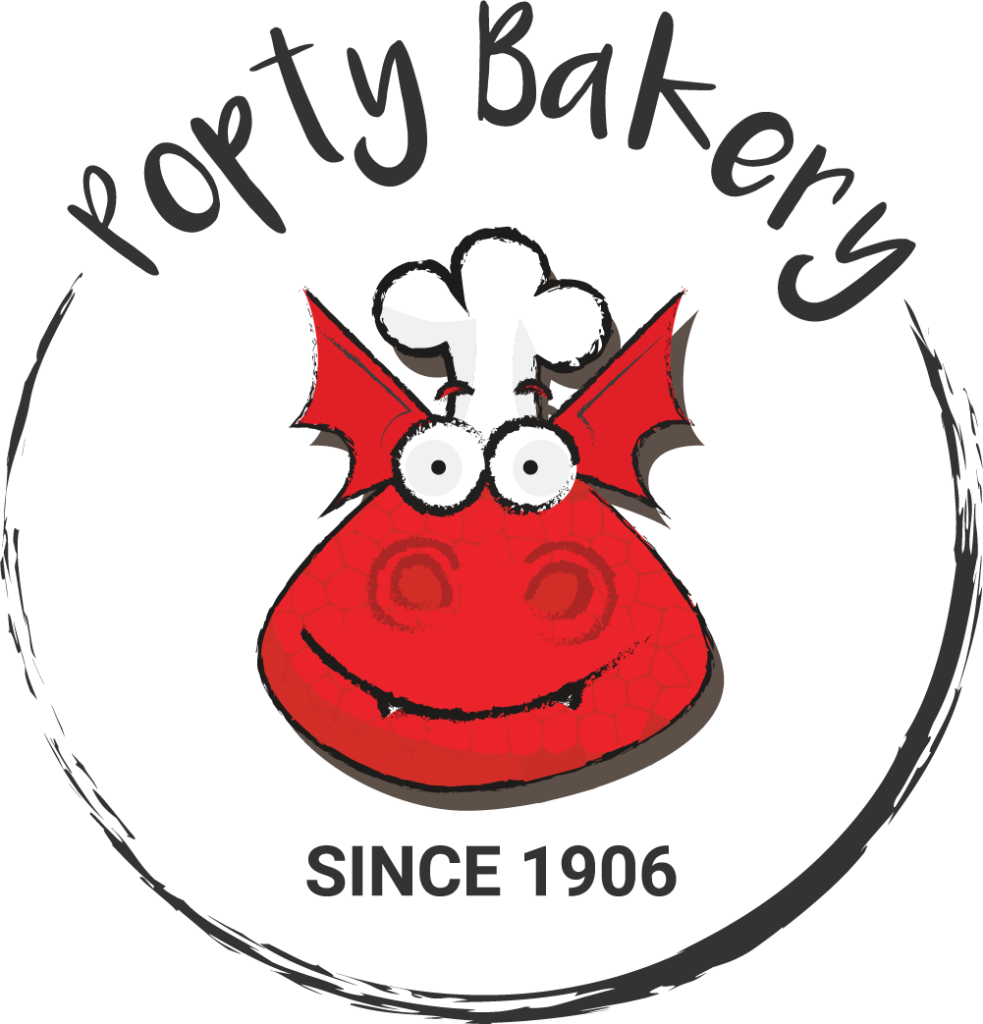 Popty Bakery Ltd. - Food Innovation Wales