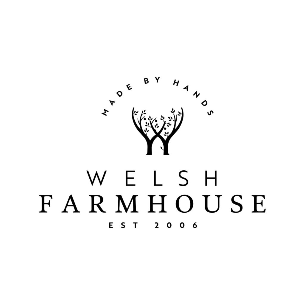 Welsh Farmhouse Ltd. - Food Innovation Wales