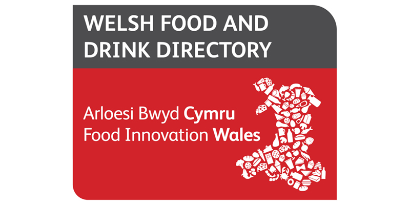 Online directory helps Welsh food and drink manufacturers showcase ...