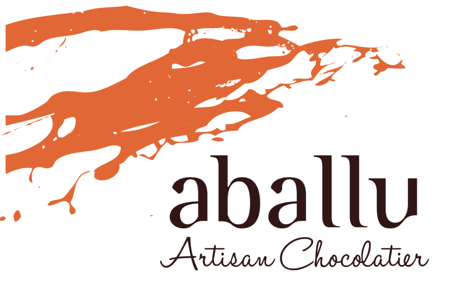 Search the Directory - Food Innovation Wales