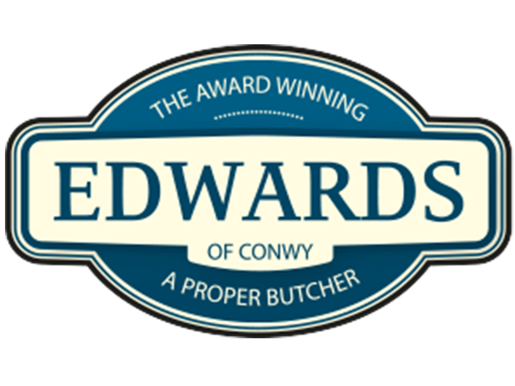 Traditional Welsh Sausage Company (Edwards of Conwy) - Food Innovation ...
