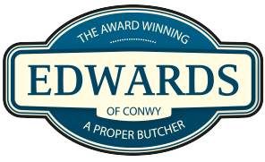Traditional Welsh Sausage Company (Edwards of Conwy) - Food Innovation ...