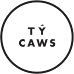 Ty Caws - Food Innovation Wales